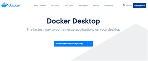 Are Environments Enough Docker Will Be Your New Friend