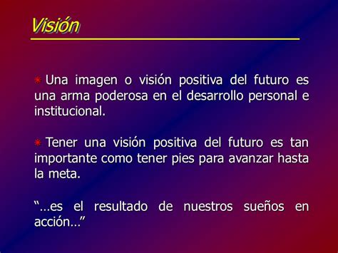 Paradigmas En La Investigación Contenidocontenido ٭ Introducción