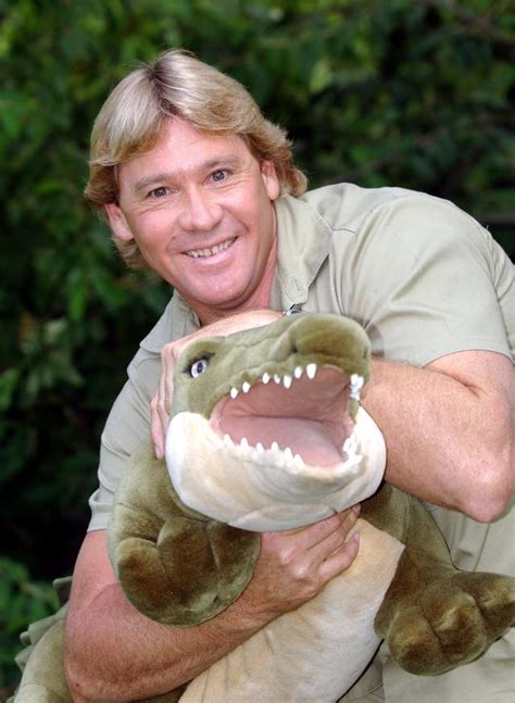steve irwin meets salt bae ed sheeran s thrilled by crocodile japes