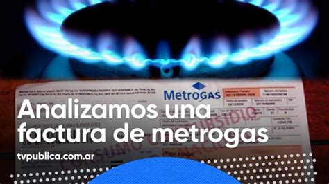 Descubre Cu Ndo Llega La Factura Del Gas Y Evita Sorpresas