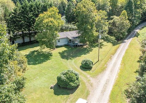 12147 Highway 64 E Murphy Nc 28906 Zillow