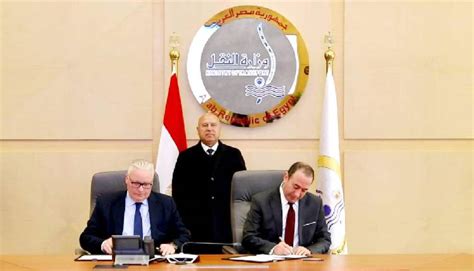 Egypts Fm Discusses Gaza Crisis With Lavrov Amwal Al Ghad