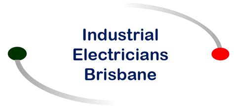 Industrial Electricians Brisbane For Quality Technical Solutions