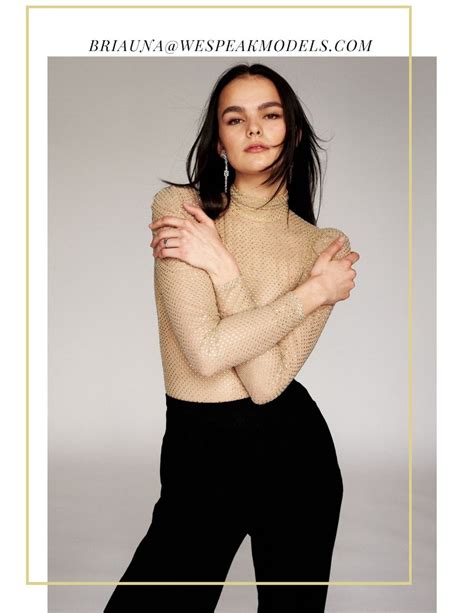 Show Package New York F W 22 We Speak Women Page 31 Of The Minute