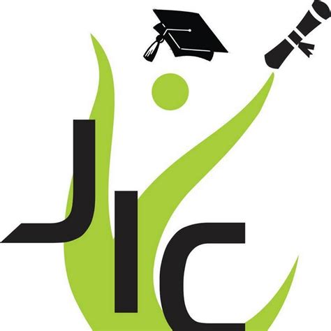 Accounts Guru Ajay Sir Youtube