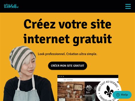 Is Webself Net Legitimate Or A Scam