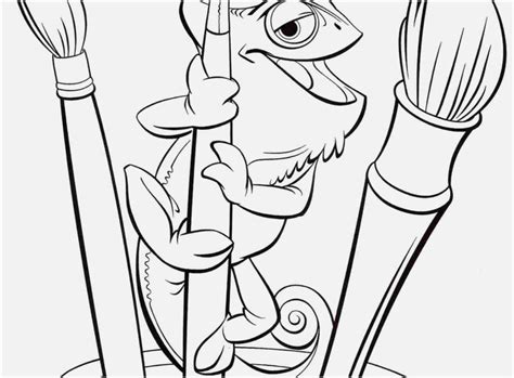 Cpu Coloring Pages At Free Printable Colorings Pages