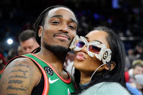 Saweetie Complains About An Ex Cheating On Her Sparking Theories About