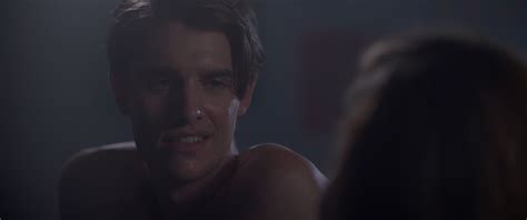 Horror Hunks Kyle Prue Will Sippel And Matt Catanzaro In Last Of The Grads 2021 Dcs Men Of