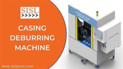 Rushikesh Kulkarni Posted On Linkedin