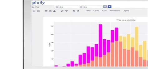 15 Best Javascript Animation Libraries For Developers Code Geekz