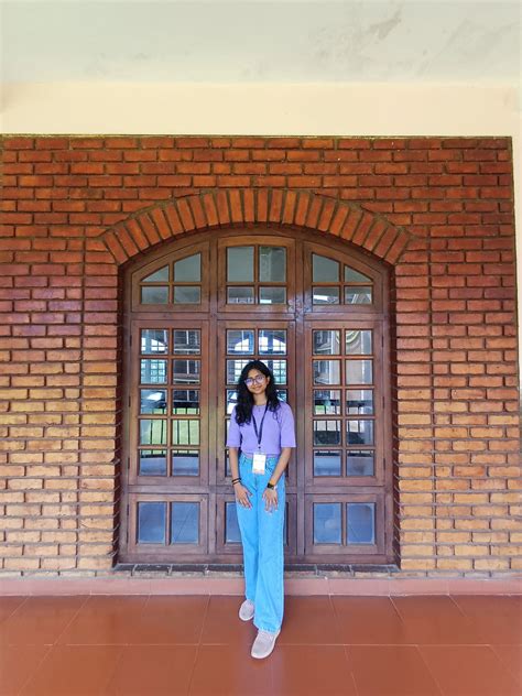 idebootcamp innovation entrepreneurship networking learning designthinking