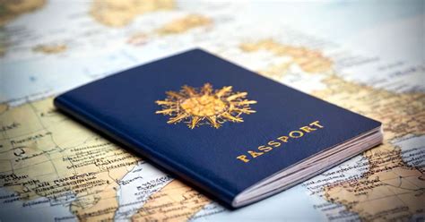 Early History And Evolution Of Dual Citizenship Best Citizenships