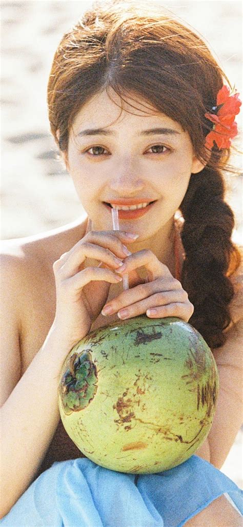 热夏