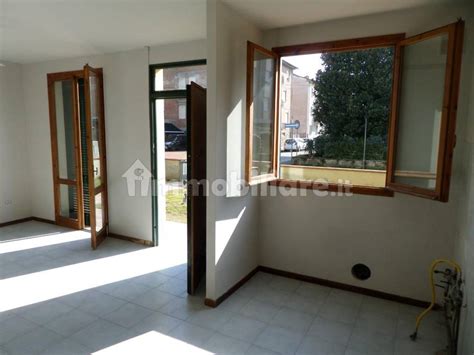 Vendita Appartamento Santa Croce Sull Arno Quadrilocale In Via Dei
