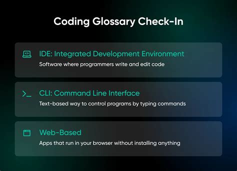 The 9 Best Vibe Coding Tools We Tested Them Ourselves Dreamhost