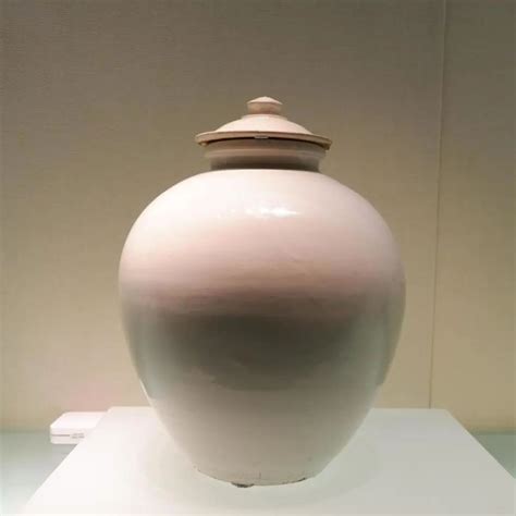 北外滩艺术馆