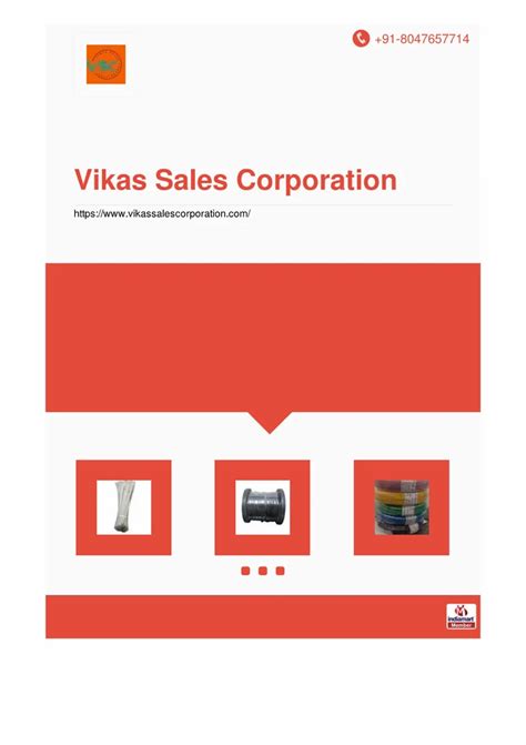 Fiberglass Cable 6mm White Fiberglass Cable Manufacturer From New Delhi