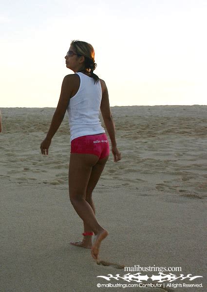 MalibuStrings Competition Photo