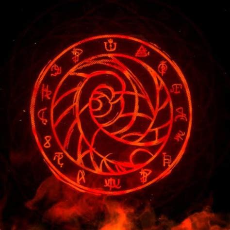 Joui Jouki Wiki A Ordem Paranormal Amino