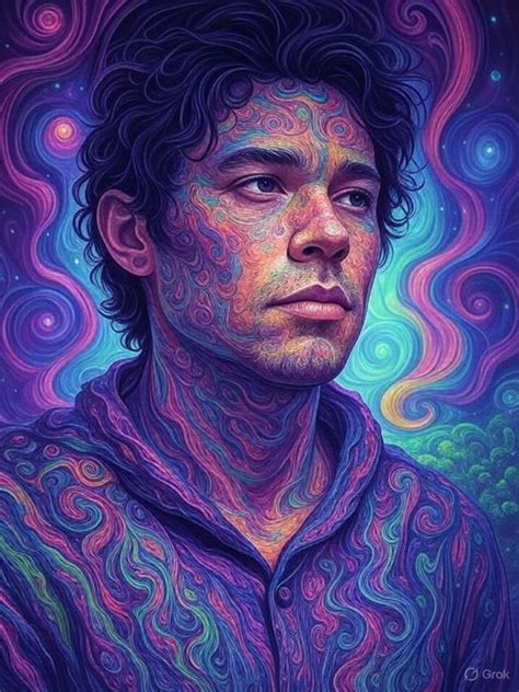 Review Putting Grok Imagine To The Test Trying Different Ai Art Styles
