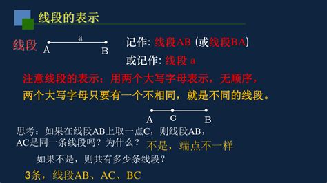 Ppt