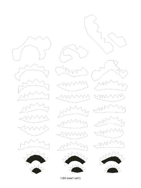 Renamon Lineless Pdf