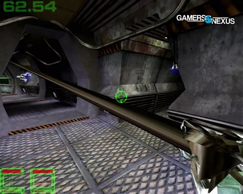 Back From The Dead Dfx S Unreleased Voodoo Quad Gpu Card