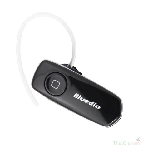 C Ch Ch N L A Mua Tai Nghe Bluetooth Ch Nh H Ng