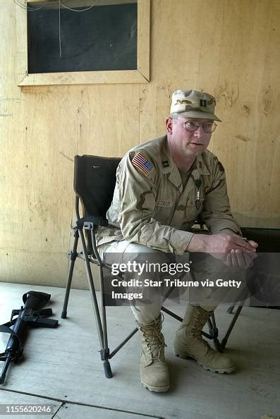 Bagram Air Base Afghanistan Eric Ekstrom In Afghanistan This Is