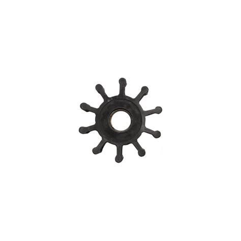 Fni Impeller Ref 18673 0001 For Sale Specification And Photo Price