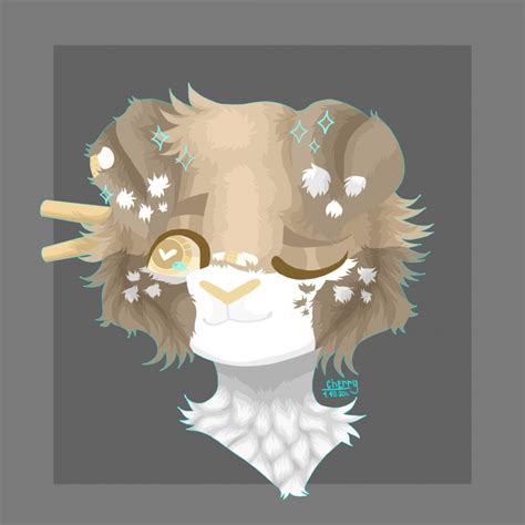 Снежной совы адопт ми 42 фото красивые фото и картинки Pofoto Club