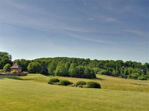 1601 Brintons Bridge Rd Chadds Ford Pa 19317 Zillow