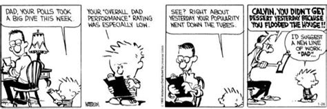 Daniel Grimmer Dangrimmer24 Twitter