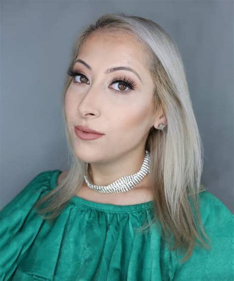 Habhab Mayson Pastor And Associates P C