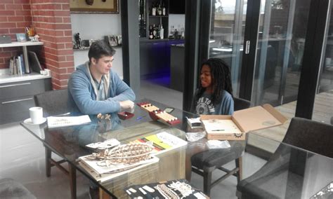 Michael Specializes In Englush Tuition In Waterfall Midrand And Surrounds