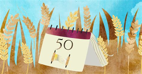 Take The Month Of Sivan Quiz