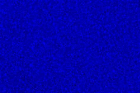 Fondo De Textura De Poliestireno O Espuma De Poliestireno Azul Foto