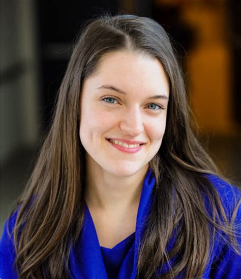 Soutenance De Thèse Develina Pituch École De Réadaptation