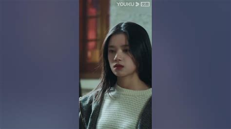 Engsub 朱韵思念了李峋那么久，李峋终于出现了！点燃我温暖你 Lighterprincess 陈飞宇 张婧仪 Shorts