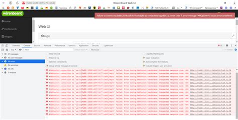 Mqtt To Modbus Tcp Программное обеспечение Wiren Board Support