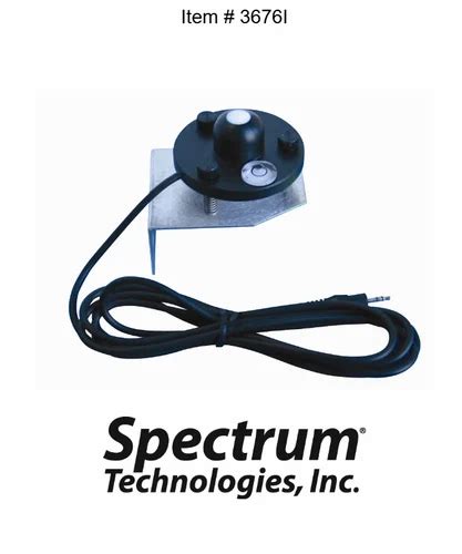 Uv Light Sensor Uv Light Sensors Trader Retailer From Ambala