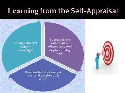 Triggers Ppt
