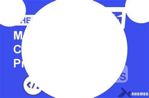 Multi Step Checkout For Woocommerce Pro 210