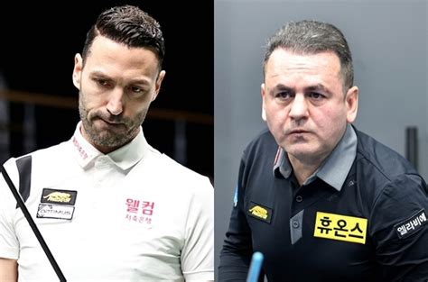 왕년 존재감은 어디로‘복학생 필리포스 모랄레스 Pba 유턴 후 부진 ‘수렁