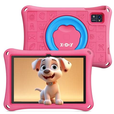 Top 5 Best Tablet Para Nios Most Loved Picks Of 2025