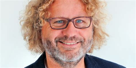 Edenberg Design Ab On Linkedin “technology Is King But Content Is