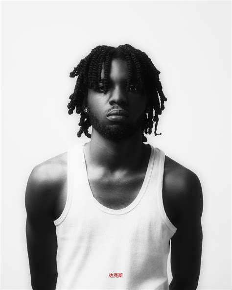 ib code s codelife ep showcases a fusion of music and emotion