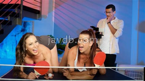 JAV目錄大全 每日更新 JAV目錄大全 日本AV大全這是世界上最齊全的AV資料庫成人影片資料庫及磁鏈分享 JAV目錄大全 每日更新 JAV目錄大全 日本AV大全這是世界上最齊全的AV資料庫成人影片資料庫及磁鏈分享