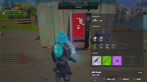 Fortnitegg Youtube